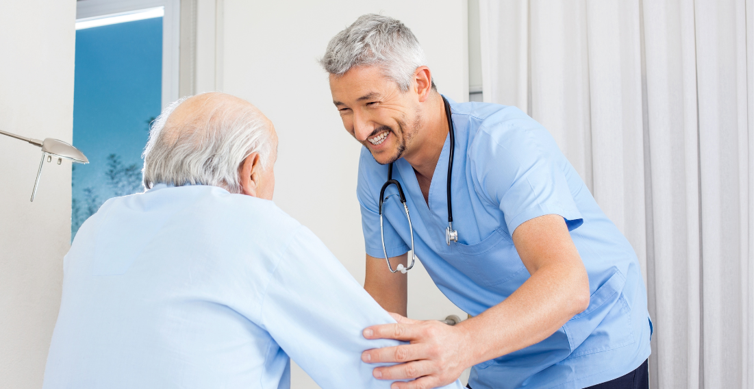 Why A Medical Franchise Is A Promising Business Opportunity